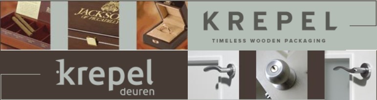 Krepel B.V. - KOV Klarenbeek
